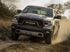 2019-2023 Ram 1500 eTorque Sport Performance Hood | Genuine MOPAR