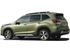 2019-2023 SUBARU FORESTER PAINTED BODY SIDE MOLDING