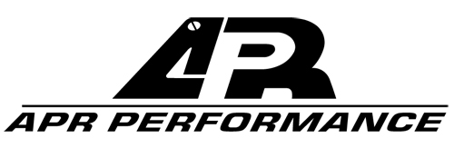 2020-2022 Chevrolet Corvette C8 Side Skirt By APR Performance