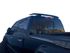 2020-2025 Ford Super Duty Crew Cab Rear Spoiler