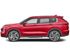 2021-2023 MITSUBISHI OUTLANDER PAINTED BODY SIDE MOLDING