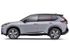 2021-2023 NISSAN ROGUE PAINTED BODY SIDE MOLDING FE7-ROGUE21