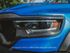 2021-2023 RAM TRX TYPE-OE CARBON FIBER HEADLIGHT SURROUND