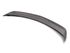 2022-2024 Cadillac CT5-V Blackwing Carbon Fiber Rear Spoiler