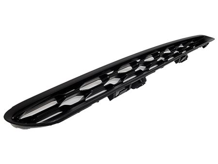 2023 Durango SRT Hellcat Hood Scoop and Bezels for 2011-2023 Durango Hood
