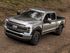 2023 Ford F-250 Full Off Road Body Kit | Crew Cab
