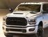 2021-2024 Ram 3500 Sport Performance Hood 68534237AB