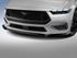 2024 Ford Mustang Front Lip Spoiler