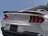 2024 Ford Mustang Trunk Spoiler | Glossy Black
