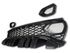 2015-2022 Dodge Charger SRT Grille w/ Bezels 2019 New 392 Style