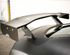 APR Audi R8 GTC-500 Rear Wing Carbon Fiber 2006-2012 AS-107058