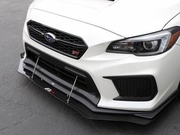 Subaru Impreza Body Kits, Subaru Impreza WRX Ground Effects, Parts for ...