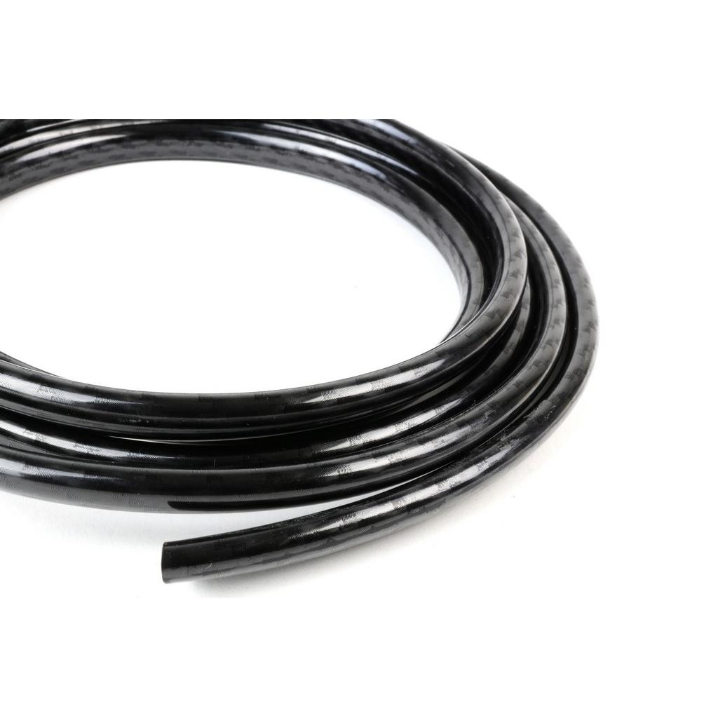 APR Front Splitter Molding Plastic Trim Replacement 10' | Carbon Fiber ...