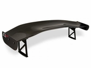 APR Performance Bodykits Spoilers Wings Air Dams