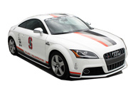 Graphics, Auto Graphics, Truck Graphics, Car Graphics Kits