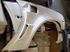 Complete Super Wide Body kit for Chevrolet Corvette C6 Base Model