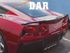 C7 Corvette High Rise Factory Style Spoiler 2014-2017