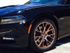 Challenger/ Charger 22" REPLICAS V1180 HELLCAT SATIN BLACK 22x9.5 WHEEL ...