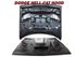 Genuine Mopar Hellcat Hood for 2008-2022 Dodge Challenger