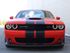 Challenger SRT 392 Scoop Hood Genuine MOPAR Aluminum 2008-2023