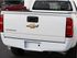 CHEVY COLORADO 2015-2016 CHEVY COLORADO ROLL PAN URETHANE