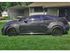 2008-2015 Cadillac CTS-V Carbon Fiber Wide body Kit