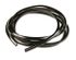 APR Front Splitter Molding Plastic Trim Replacement Select A Size 1' CW ...