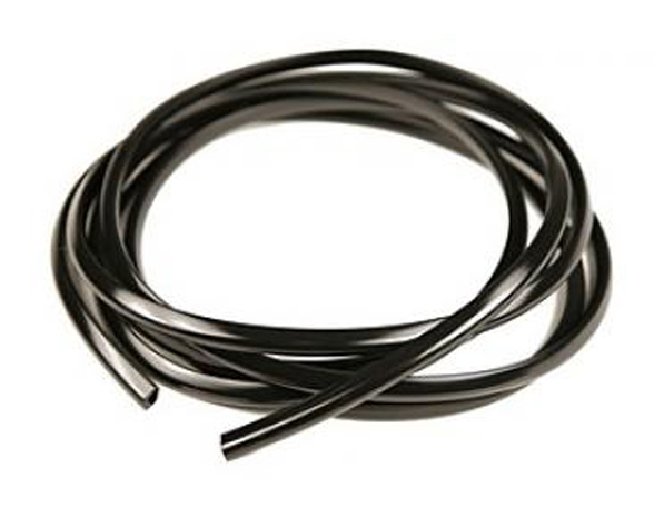 APR Front Splitter Molding Plastic Trim Replacement Select A Size 1' CW ...