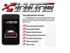 Diablosport/Diablo Performance Programmer/Tuner Intune I1000 Chrysler ...
