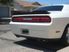 Dodge Challenger G-Series Notched Rear Wing 2008-2021 DDCHSP1-FG