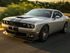 Challenger SRT 392 Scoop Hood Genuine MOPAR Aluminum 2008-2023