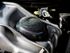 2005-2016 Dodge Charger Carbon Fiber 5.7 Engine Cover TC010-LG114