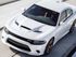 GENUINE MOPAR | Dodge Charger Hellcat SRT8 Hood 2015-2023