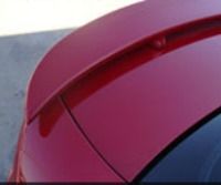 Dodge Dart Spoiler Charger Style Rear Wing 2013 2014 2015 2016