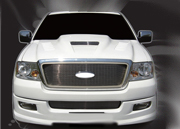 Ford Hoods/Mustang Hoods/F150 F250 Hoods/Focus Hoods /Expedition Hoods