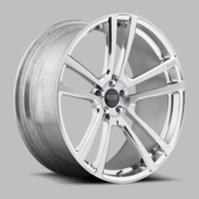 Genuine Foose Wheels