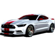 Graphics, Auto Graphics, Truck Graphics, Car Graphics Kits