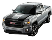 Graphics, Auto Graphics, Truck Graphics, Car Graphics Kits