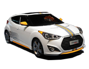 Graphics, Auto Graphics, Truck Graphics, Car Graphics Kits