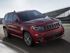 2012-2022 JEEP Grand Cherokee SRT Trackhawk Heat Extractor Hood