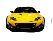 Graphics, Auto Graphics, Truck Graphics, Car Graphics Kits