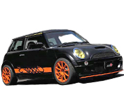 Graphics, Auto Graphics, Truck Graphics, Car Graphics Kits