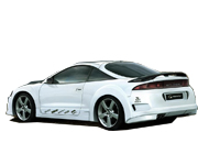 Graphics, Auto Graphics, Truck Graphics, Car Graphics Kits