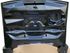 MOPAR Challenger Hellcat Redeye Hood 2008-2023 68423292AD