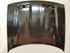 MOPAR Challenger Hellcat Redeye Hood 2008-2023 68423292AD