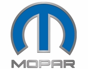 Performance Parts, Auto Performance Parts, Truck Performance Parts