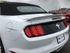 Mustang Convertible GT350 Track Pack Style Spoiler 2015-2023