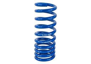 Mustang Front and Rear Coil Springs (1994-2004)