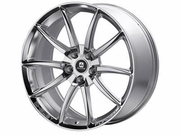 RKSport Ford Mustang California Dream Body Kit 2005-2009 18013000