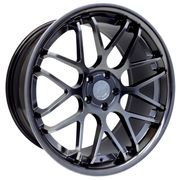 Mustang Wheels, Mustang Rims, Mustang Mags